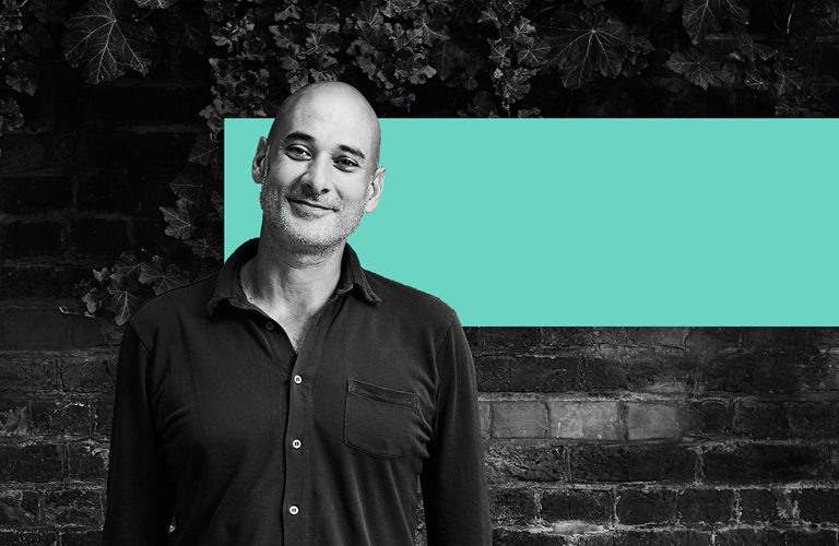 Meet the team - Fuse Capital