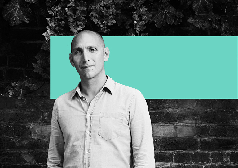 Meet the team - Fuse Capital