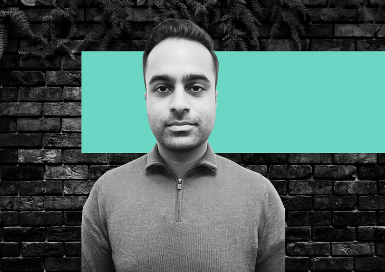 Meet the team - Fuse Capital