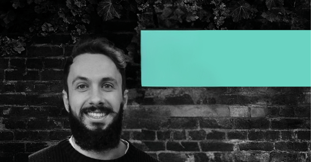 Meet the team - Fuse Capital