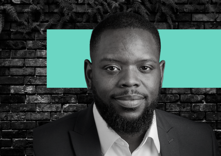 Meet the team - Fuse Capital