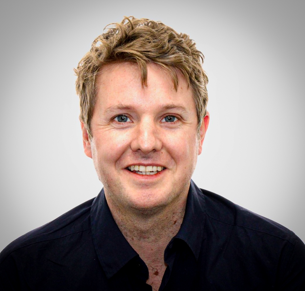 Ex ANZ and HSBC senior banker joins Fuse Capital - Fuse
